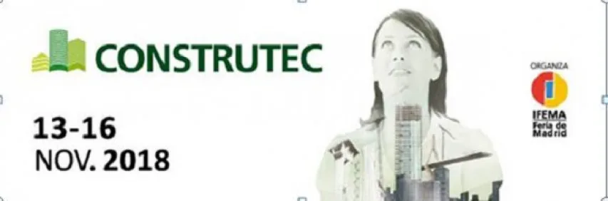 Workshop: How to use the Instituto de Fomento's new territorial ...
